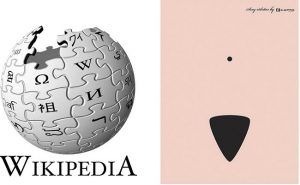 ¿En qué consiste la complementariedad? | Principios del diseño