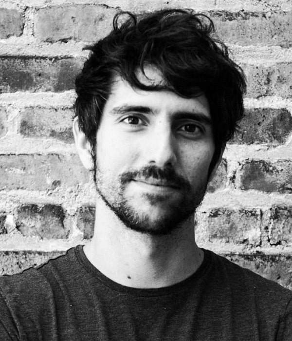 El color, la forma, la tipografía - Análisis de Alex Trochut