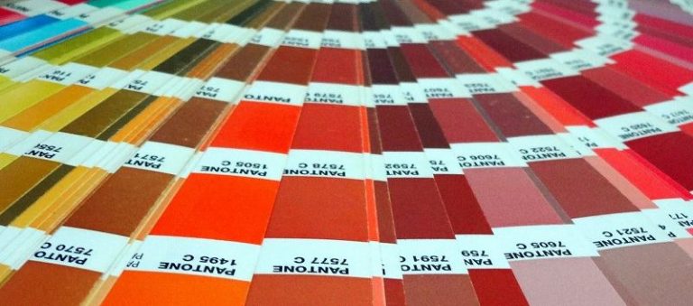 La gestión del color: espacios, perfiles y propósitos de conversión